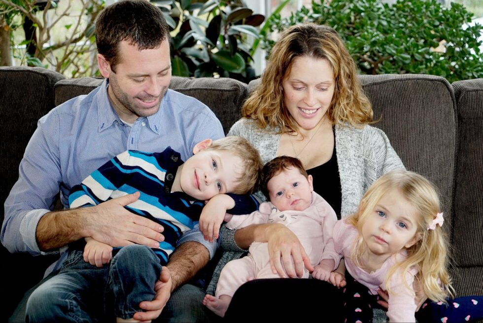 About Us | London Beloved Pet Cremation | ON